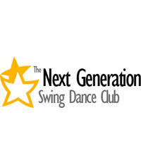 The Next Generation Swing Dance Club - World Dance Registry